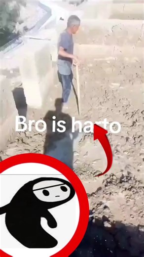 realmente se creía el pinchimono 💀👌#meme