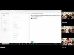 Master AI Governance in Copilot Studio | Managed Environment, Generative AI & Credential Controls