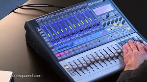 Presonus Studio One 4 5.1
