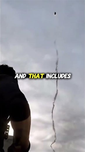 Did You Know? Resident Evil (Hidden Secrets) #residentevil