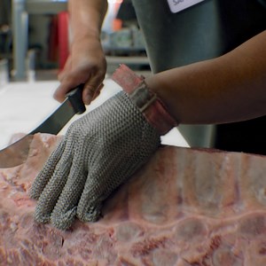 1K reactions · 23 comments | Guaranteed fresh or your money back. Shop fresh, quality ingredients in-store, at safeway.com, or in the app. | Safeway | Facebook