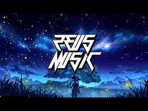 Astral Divinity (God Eater) GD Song