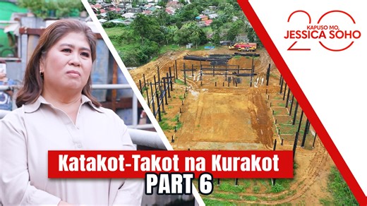 2.1M views · 36K reactions | MGA PROYEKTONG INUUGNAY KAY AKO BICOL...