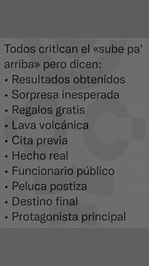 #fiesta #lectura | Fiesta de la Lectura