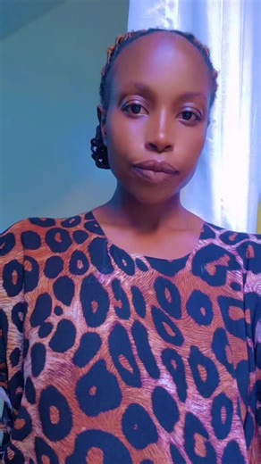 Day 4/10 of Prayers 🙏@🎀It's Kemunto👄 #fyp #kemmybree #creatorsearchinsights