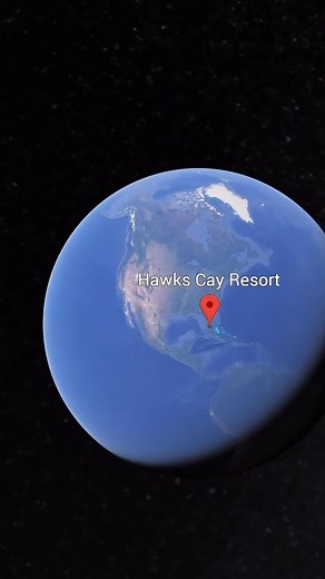 DIVE INTO THE NEW HAWKS CAY EXPERIENCE 🌎🏝️💯Hawks Cay Resort, the premier destination in Duck Key, Florida, unveiled an enhanced resort experience in January 2025. This exciting transformation will elevate the amenities and services, offering guests an even more unforgettable stay. From spacious family and pet-friendly accommodations to world-class dining, the resort’s commitment to providing unparalleled hospitality remains steadfast. With a focus on relaxation and rejuvenation, the resort’s