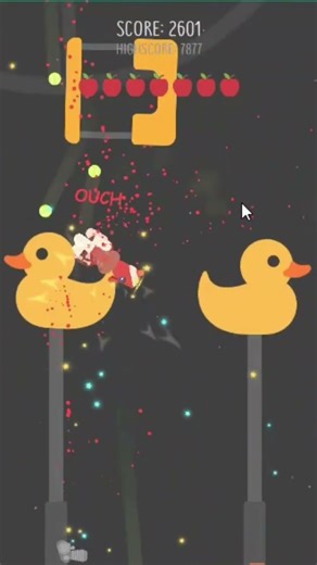 stickman Game #music #song #slowed #amazing Fight#Energetic