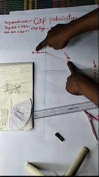 dome/cap fabrication. foryouシ💯🥰 #duct #fabrication #HVAC #ducting #DUCTINGWORK