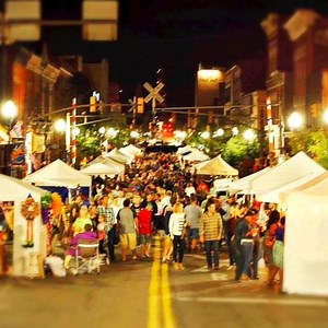 Calling all artists, get your applications in for WaterFire Sharon, PA's 2018 season. We’re looking forward to another fabulous year, July 21st, August 18th and September 22nd! We have new hours for the artist market from 2 pm - 11 pm. Apply today to reserve your space! https://www.zapplication.org/event-info.php?ID=6134 | WaterFire Sharon, PA