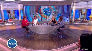 Alex Rodriguez talks about his relationship with Jennifer Lopez