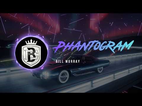 Phantogram - Bill Murray (Breakbeat 2026) // Bass Boosted Trip-Hop EDM
