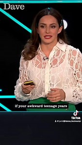 Janine Harouni | IM ON TOUR! Tickets via link in bio or at janineharouni.com Edinburgh Washington, DC New York San Francisco Los Angeles Boston Toronto... | Instagram