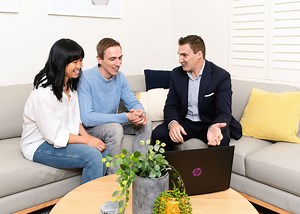 Airbnb Property Management | Airbnb Managers that boost your ROI