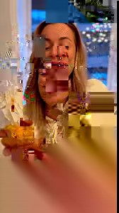 10K views · 2.4K reactions | | REKLAME | Hvad min kæreste spiser‍♀️...