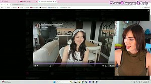 Morgpie - who is ohnepixel?