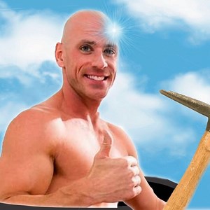 11K views · 93 reactions | can i complete this game - getting over it | Crazzymed gaming | Facebook