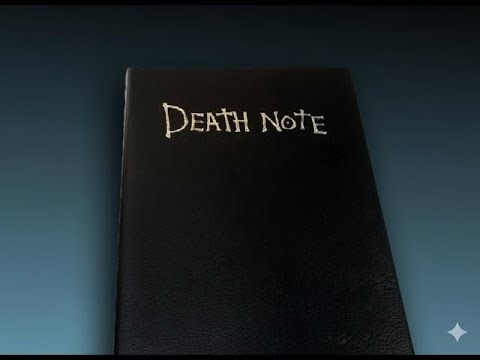 Typing Names #shortslive #shorts