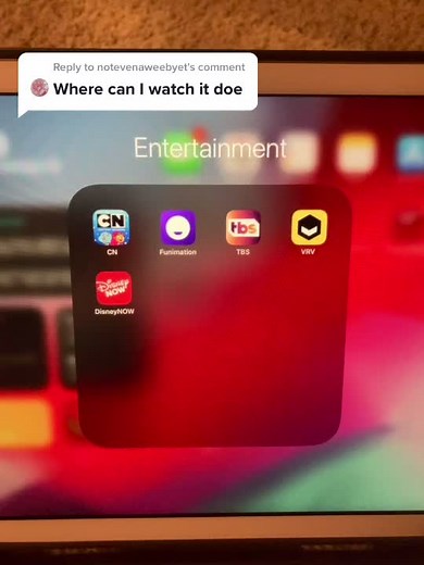 Watch Craig of the Creek Season 3 on Cartoon Network