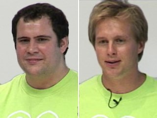 TouchDevelop – Create apps ON your phone!