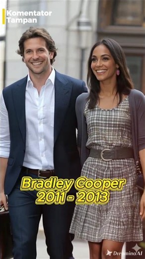 Zoe Saldana’s Dating History — From Hollywood Romance to True Love! #ZoeSaldana