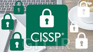 گواهینامه CISSP: دقیق ترین دوره درباره دامنه 3 آزمون - 2022