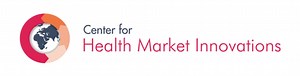 Center for Health Market Innovations