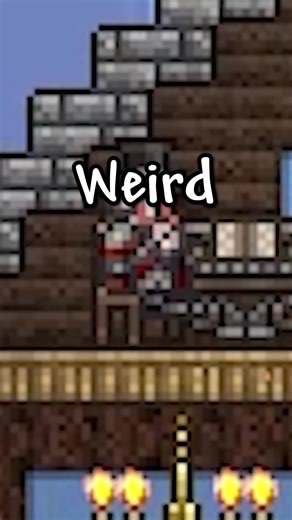 Weird Terraria Farms: Unique and Efficient Farming Methods