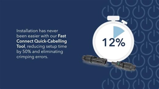 Europa - Solar Guardian | Ben Adams