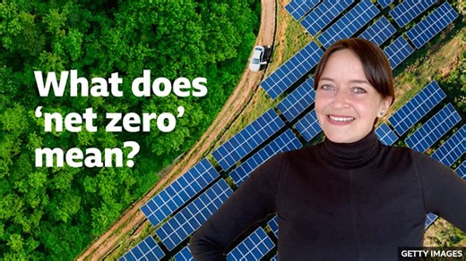 BBC Learning English - Course: The Experiment / Unit 1 / Session 36 / Activity 1