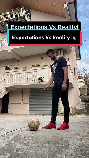 Expectations Vs Reality Meme Compilation