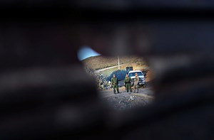 December 29, 2018 - PBS NewsHour Weekend full episode