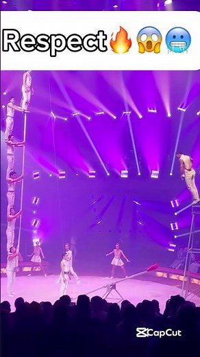 Haiyest jape#respect #music