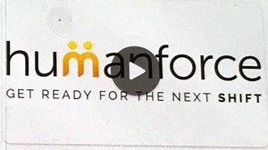 Fair Work ruling a Deliveroo driver as an employee is a 'really significant decision'