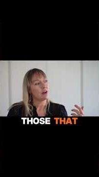 A few words on Design for Wildfire school and the Firescape Lab...