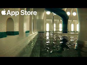 Top 9 NEW App Store Games - November 2025 (All Premium)