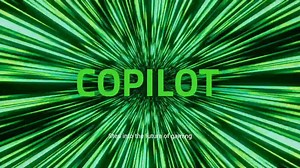 From concept to reality, Project AVA is now officially Razer AI Gamer Copilot. Developed for gamers, by gamers, get real-time expert advice that improves your play with your dedicated AI gamer copilot. Optimized for different game genres, such as RPGs, MOBAs, and fighting games⚔️ Visit us at: 📍𝐓𝐌𝐓 𝐑𝐞𝐭𝐚𝐢𝐥𝐬 - https://www.tmt.my/pages/outlets *Terms and conditions apply. #TMTbyThunderMatch #onlyatTMT #Razer #RazerAI #copilot #Gaming #gamer | TMT