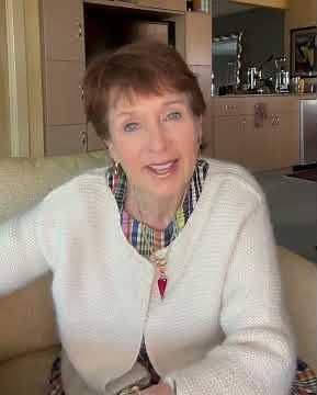 Why Do We Still “Poop” if Not Eating?