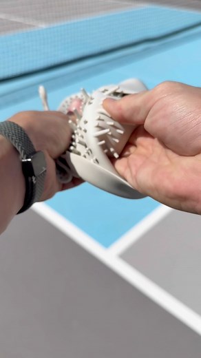 10 weird things I found on Amazon I actually like a lot! #amazonfinds #amazonhome #AmazonFavorites #Amazon #genius #founditonamazon #amazonfinds | Stuff You Actually Need.