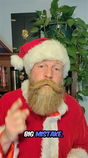 Were You Recently Injured at Work? Secure the Compensation You Deserve! We’re dedicated to helping hardworking individuals like you get justice and the full compensation you’re entitled to after a work-related injury—no matter your income, background, or what your employer or insurance company has told you. | The Workers’ Rights Law Center | Facebook