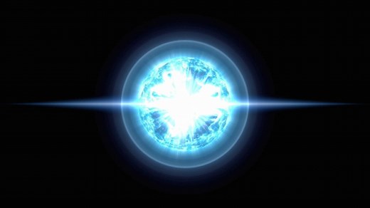 Der Urknall – Das Rätsel des Anfangs