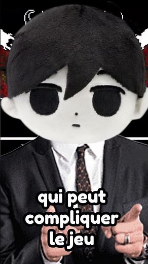 Undertale is SIMPLE… unless you do this 😈 #undertale #gaming #challenge #hardmode #shorts