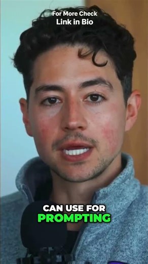 The CLEAR Framework Will Change How You Use AI Forever 🤯 ‪@nicksaraev‬