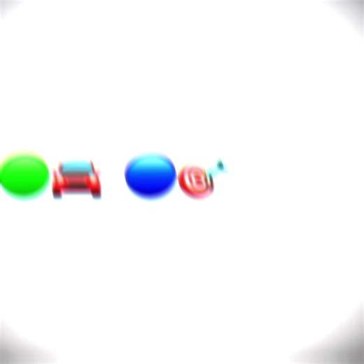 The Legendary Trio: Franklin, Michael, and Trevor in GTA V