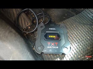 Opel Mokka errore P0401