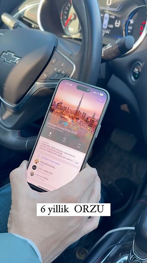 Xojimurod Tojiboyev on Instagram: "Yaxshi insonlar bilan yursez , yaxshi kunlariz ham ko’p bo’vurarkan."