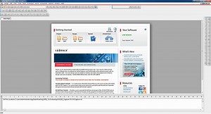 OrCAD Capture Analog 시뮬레이션 01.DC전압원 전압 분배 회로