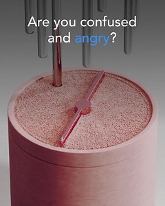 13M views · 393 reactions | 퓬퓪퓵퓶 - 풶풹풿푒풸퓉풾퓋푒 Not feeling nervousness, anxiety, or other strong emotions. | Calm | Facebook