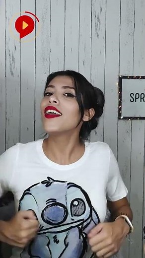 ⏱️ Test your Spanish in 60 Seconds!