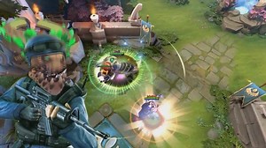 39K views · 441 reactions | Dota 2 Wtf Moments #667 Cheap CD Keys...