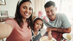 GERBS Roasted Unsalted Whole Hemp Seeds 2 LBS. Premium Grade | Resealable Bulk Bag |High in Magnesium, Protein & Fiber| Gluten Peanut Tree Nut Free